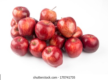 51,646 Piles of apples Images, Stock Photos & Vectors | Shutterstock
