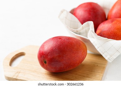126 Taiwan apple mango Images, Stock Photos & Vectors | Shutterstock