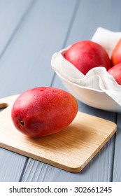126 Taiwan apple mango Images, Stock Photos & Vectors | Shutterstock
