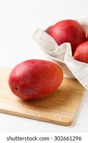 126 Taiwan apple mango Images, Stock Photos & Vectors | Shutterstock