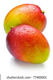 32,341 Apple and mango Stock Photos, Images & Photography | Shutterstock