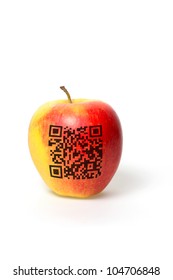 1,191 Qr code yellow Images, Stock Photos & Vectors | Shutterstock