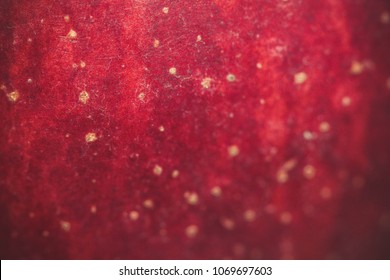 4,291 imágenes de Apple skin texture - Imágenes, fotos y vectores de ...