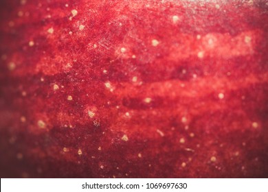4,291 Apple skin texture Images, Stock Photos & Vectors | Shutterstock