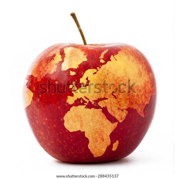 16,378 Apple World Stock Photos, Images & Photography | Shutterstock