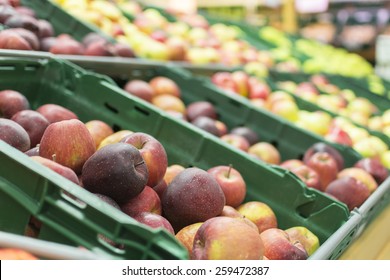 4,211 Fruit pallet Images, Stock Photos & Vectors | Shutterstock