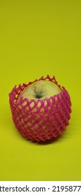 9,148 Packet fruit Images, Stock Photos & Vectors | Shutterstock