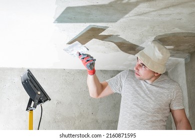 1,695 Lime cleaning Images, Stock Photos & Vectors | Shutterstock