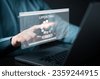 9,293 Important Update Royalty-Free Images, Stock Photos & Pictures ...
