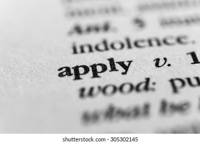 18 Appertain Images, Stock Photos & Vectors | Shutterstock