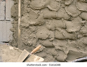 Dried Mud Puddle Stock Photo 1379051795 | Shutterstock