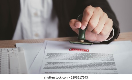 1,671 Public information seal Images, Stock Photos & Vectors | Shutterstock