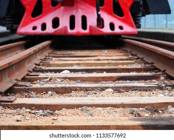 28,990 Close up rail Images, Stock Photos & Vectors | Shutterstock