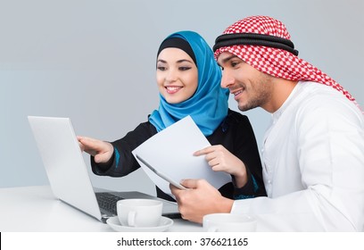 7,769 Leadership arab Images, Stock Photos & Vectors | Shutterstock