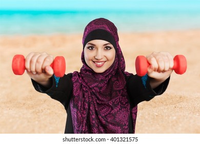Arab Stock Photo 320411126 | Shutterstock