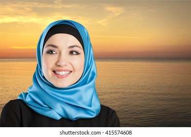 Arab Stock Photo 415574608 | Shutterstock