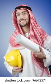 15,048 Arabic engineer Images, Stock Photos & Vectors | Shutterstock