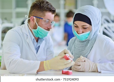 588 Arabic skeleton Images, Stock Photos & Vectors | Shutterstock