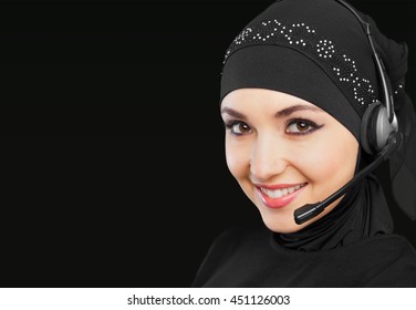 Arabic Stock Photo 451126003 | Shutterstock