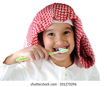 25,117 Arab teeth Images, Stock Photos & Vectors | Shutterstock