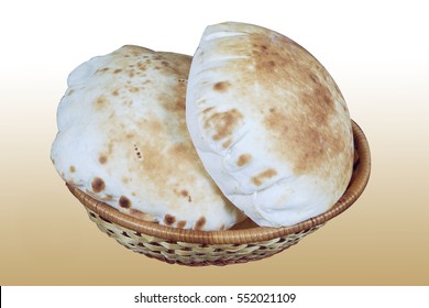 14,762 Arabic Bread Sandwich Images, Stock Photos & Vectors | Shutterstock