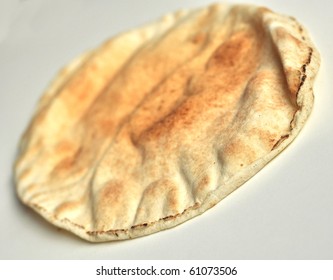 14,762 Arabic Bread Sandwich Images, Stock Photos & Vectors | Shutterstock
