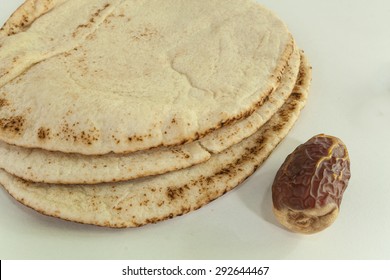 37 Quboos Images, Stock Photos & Vectors | Shutterstock
