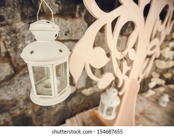 Fawanees Images, Stock Photos & Vectors | Shutterstock