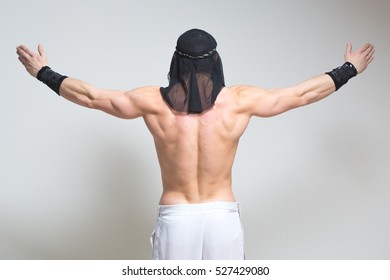 16 imágenes de Turban bodybuilder - Imágenes, fotos y vectores de stock ...