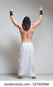 16 imágenes de Turban bodybuilder - Imágenes, fotos y vectores de stock ...