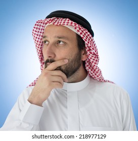 24,116 Thinking arabic people Images, Stock Photos & Vectors | Shutterstock