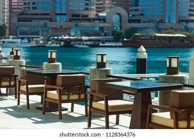 325 Arab fine dining Images, Stock Photos & Vectors | Shutterstock