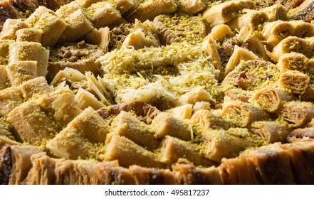18 imágenes de Basma arabic sweet - Imágenes, fotos y vectores de stock ...