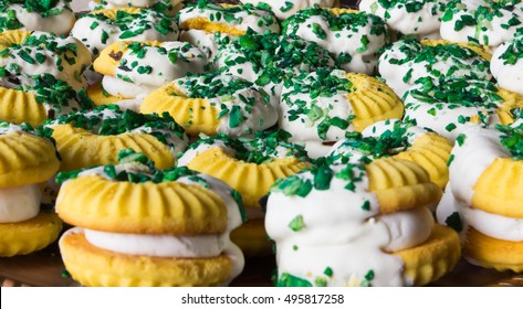 18 imágenes de Basma arabic sweet - Imágenes, fotos y vectores de stock ...