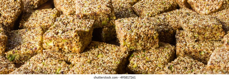 18 imágenes de Basma arabic sweet - Imágenes, fotos y vectores de stock ...