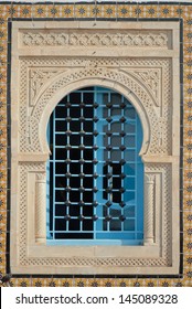 57,455 Arabic window Stock Photos, Images & Photography | Shutterstock