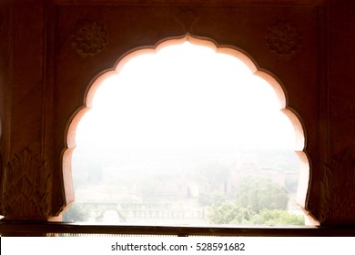 Arch Frame Stock Photo 528591682 | Shutterstock