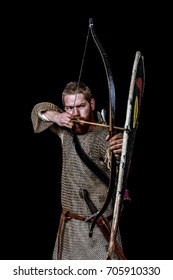 1,446 Viking archer Images, Stock Photos & Vectors | Shutterstock