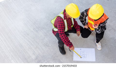 1,663 Talking architect client Images, Stock Photos & Vectors ...