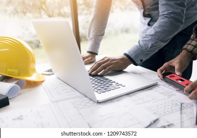 10,816 Civil Engineer Computer Images, Stock Photos & Vectors ...