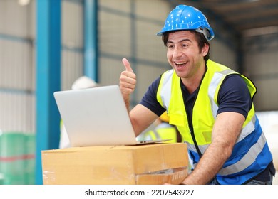 3,508 Heavy loads in a warehouse safety Images, Stock Photos & Vectors ...