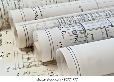 40,255 Trace paper Stock Photos, Images & Photography | Shutterstock