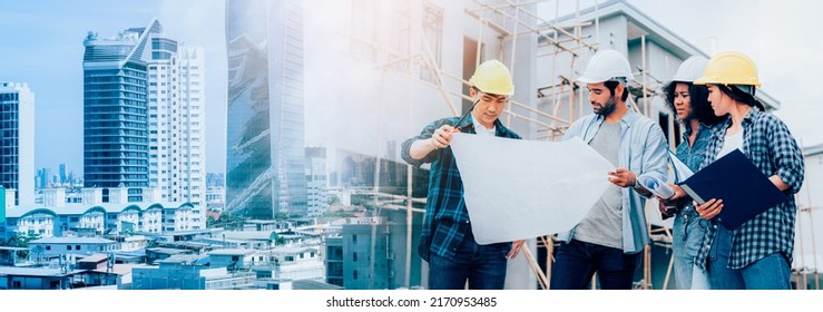 18,773 Engineer banner Stock Photos, Images & Photography | Shutterstock
