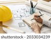 6+ Thousand Autocad Royalty-Free Images, Stock Photos & Pictures ...