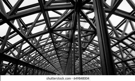 212,698 Iron structure building Images, Stock Photos & Vectors ...