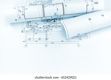 26,354 Roll plan Images, Stock Photos & Vectors | Shutterstock