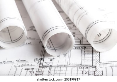 2,020 Project proposal sketch Images, Stock Photos & Vectors | Shutterstock