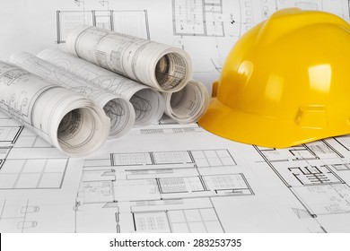 429,365 Architectural project planning Images, Stock Photos & Vectors ...