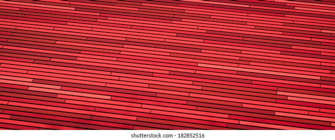 Red Steel Metal Texture Useful Background Stock Photo (Edit Now) 1118455982