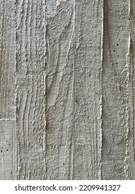 3,825 Board Form Concrete Images, Stock Photos & Vectors | Shutterstock